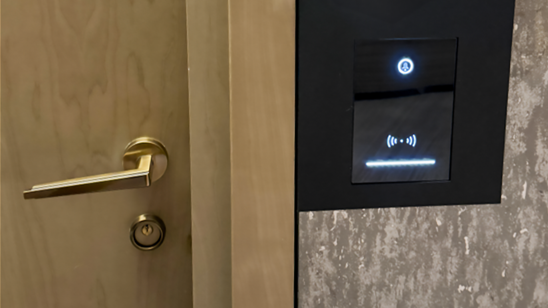 Paragraph Freedom Square, a Luxury Collection Hotel | Vingcard