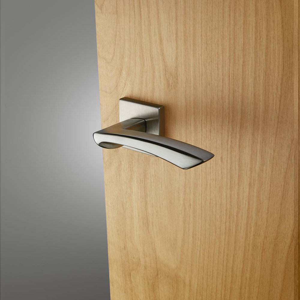 SARGENT | Corbin Russwin | Yale Designer Handles | Vingcard