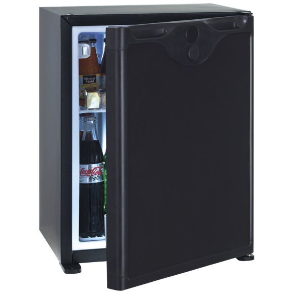 Minibars | Vingcard